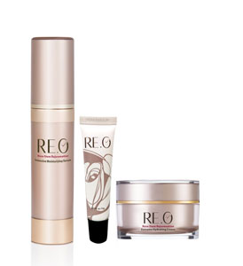 醫學美容產品交流網..++ nicedoctor